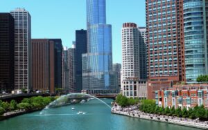 Rent Up Again? What the Latest Data Says - Tour With Agent