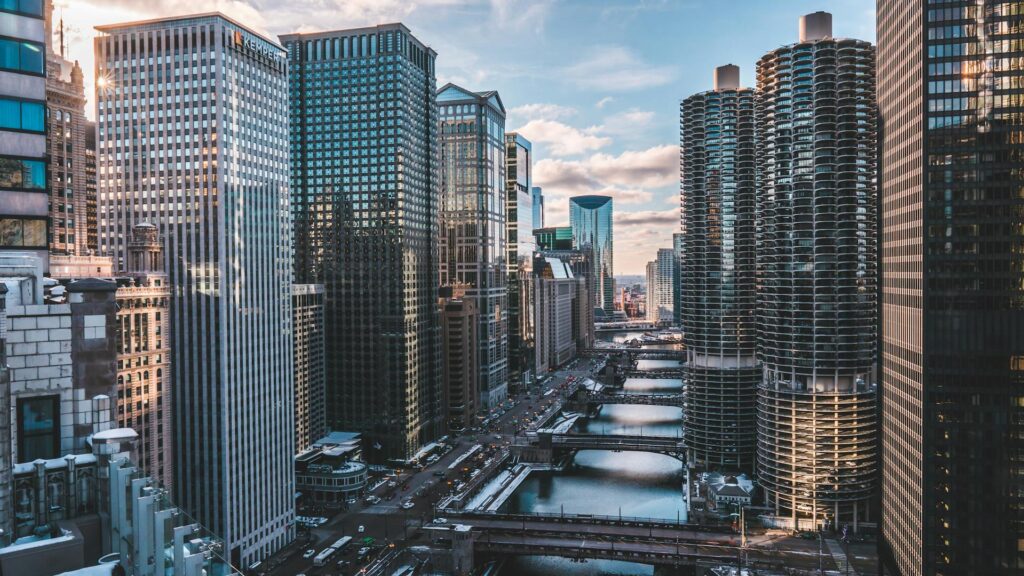Move In Fee vs Security Deposit in Chicago: What’s Better for Renters ...