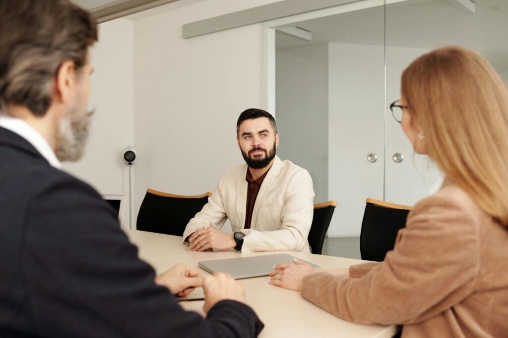 Chicago Leasing Permit Guide for New Agents - Tour With Agent